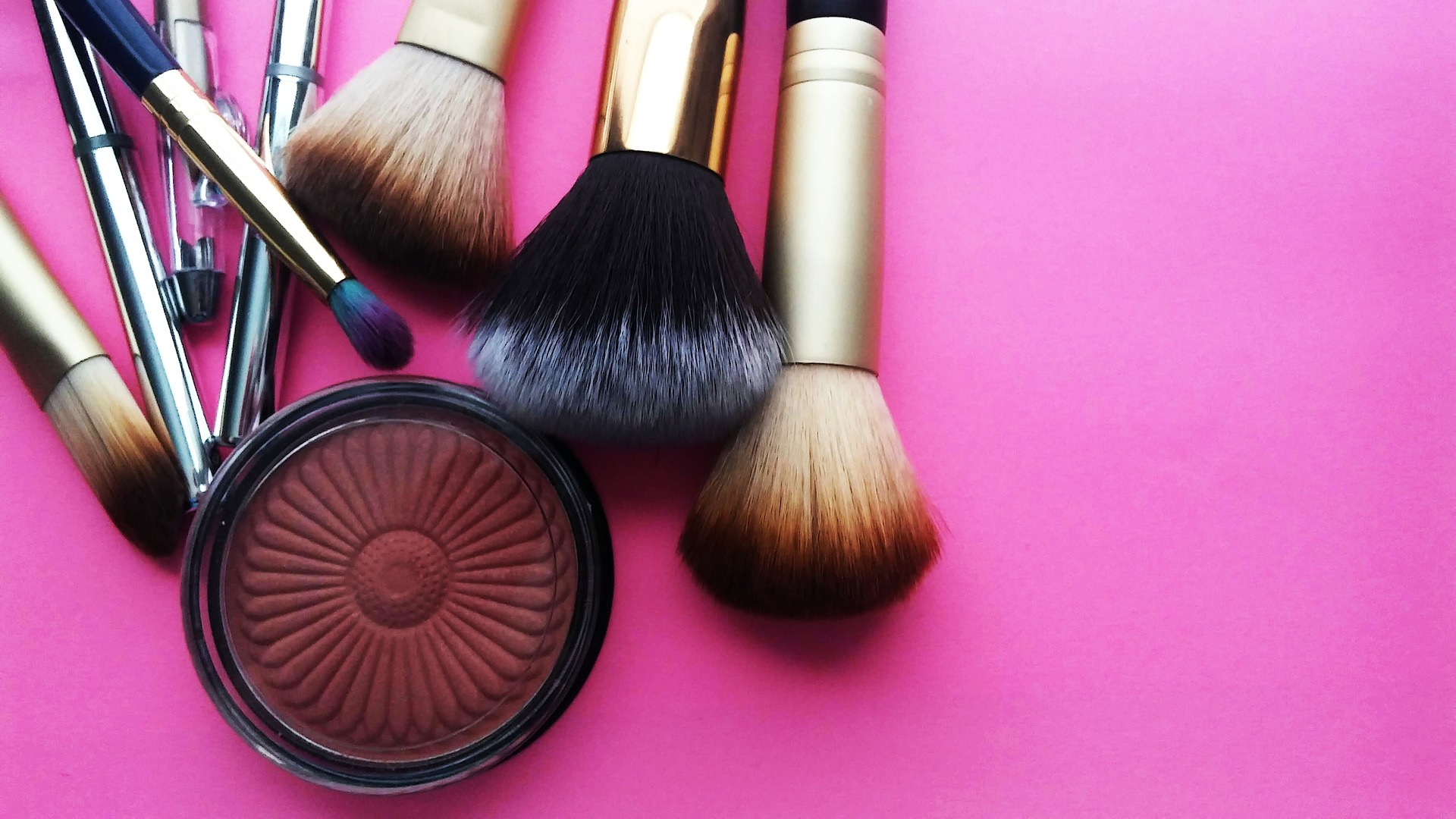 Best Korean Blush: Top 6 Products You Will Love - foxy WOW